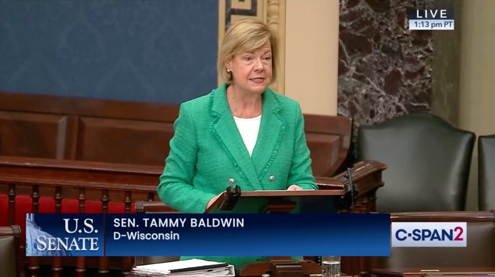 First Women’s Monument Set for the National Mall - Women's Suffrage ...