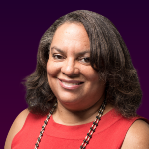 Michelle Duster, Author & Public Historian, Appointed to Women’s ...