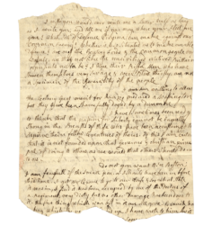 History of the Movement - Women's Suffrage Monument Foundation