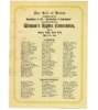 History of the Movement - Women's Suffrage Monument Foundation