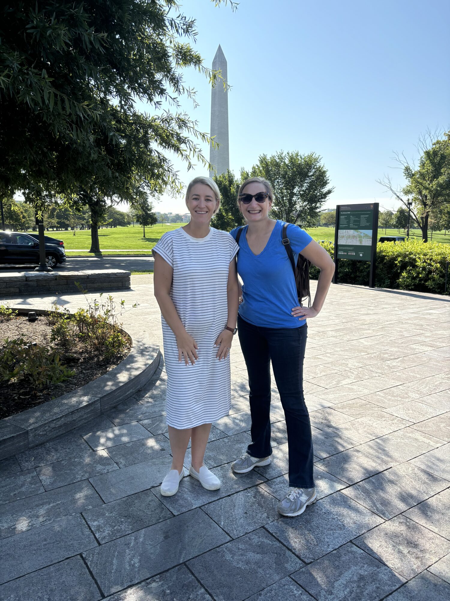 Foundation Kicks Off Women’s History Month with $1 Million Donation ...